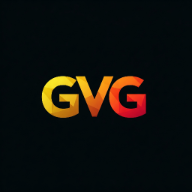 Godugu Venu Gopal | Full Stack Developer & Software Engineer