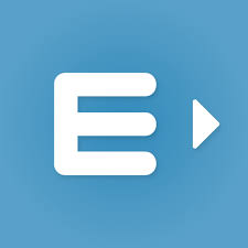 Godugu Venu Gopal | Full Stack Developer & Software Engineer