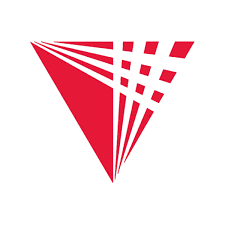 Godugu Venu Gopal | Full Stack Developer & Software Engineer