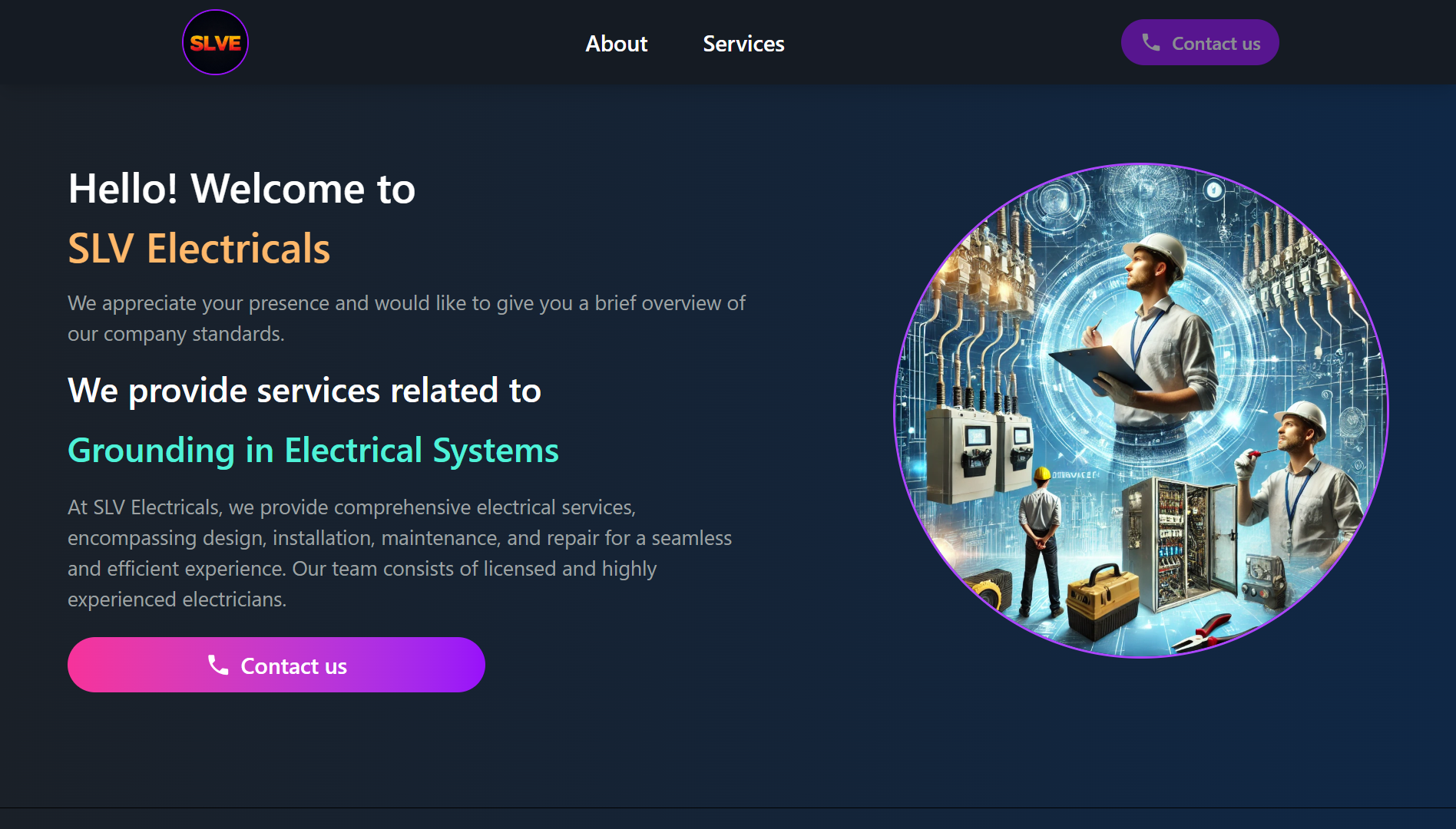 Godugu Venu Gopal | Full Stack Developer & Software Engineer