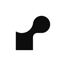 Godugu Venu Gopal | Full Stack Developer & Software Engineer