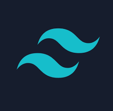 Godugu Venu Gopal | Full Stack Developer & Software Engineer