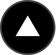 Godugu Venu Gopal | Full Stack Developer & Software Engineer